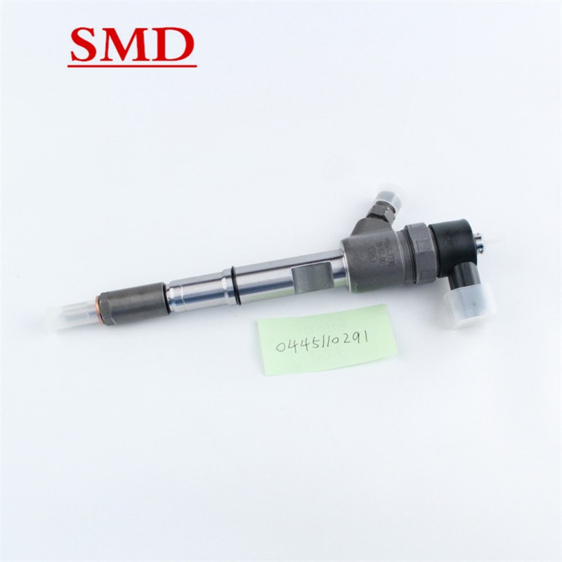 Common rail injectors: 0445110305, 0445110293, 044... – Grandado