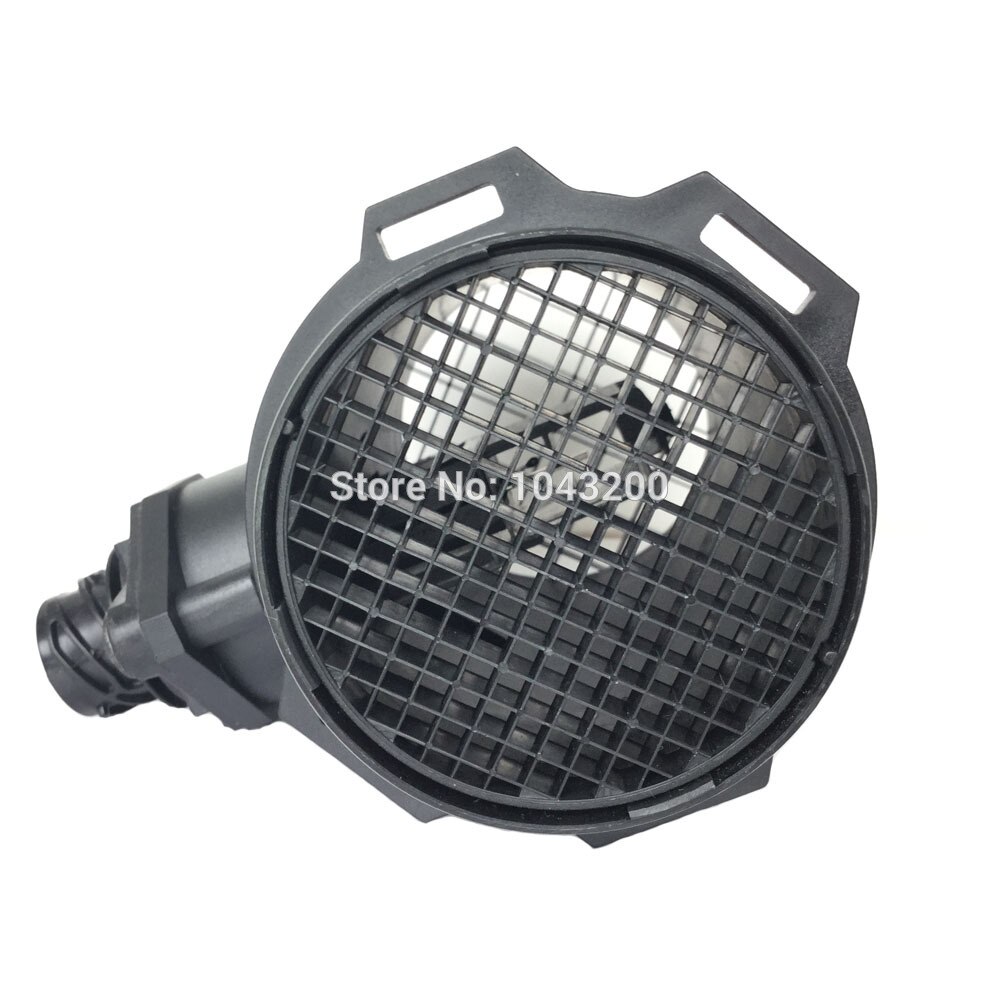 0280217502 FOR BMW 325i IS 525i 530i M3 2.5L 3.0L ... – Grandado