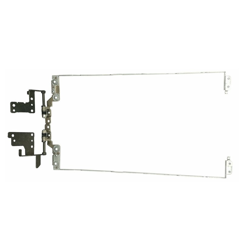 Laptop lcd hinge For HP 15-DW 15S-DU 15S-DY TPN-C1... – Vicedeal