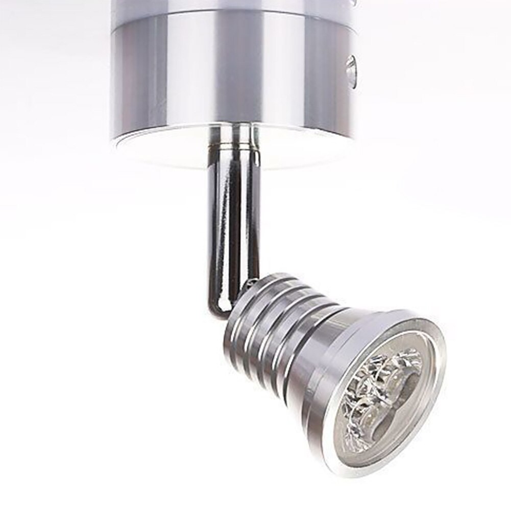 12V Button Control Vehicles 360 Degrees Rotatable ... – Grandado