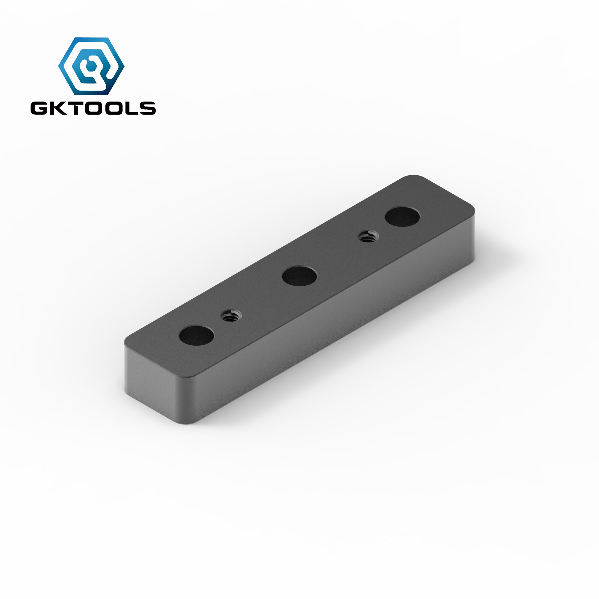 Openbuilds distansblock – Vicedeal