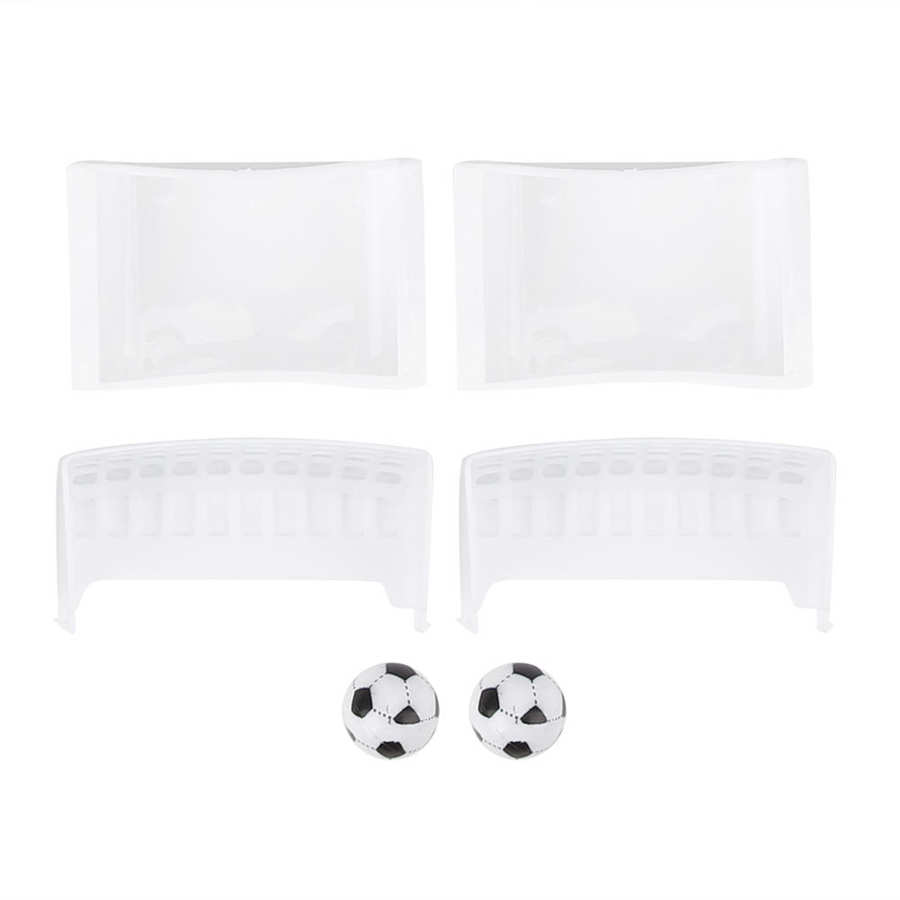 Kid Mini Soccer Field Game Set Finger Fight Mini F... – Vicedeal