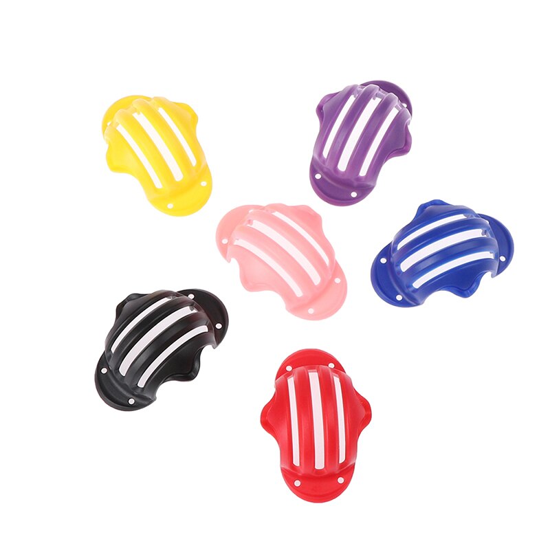 1set Golf Ball Line Marker With Pen Drawing Markin... – Grandado