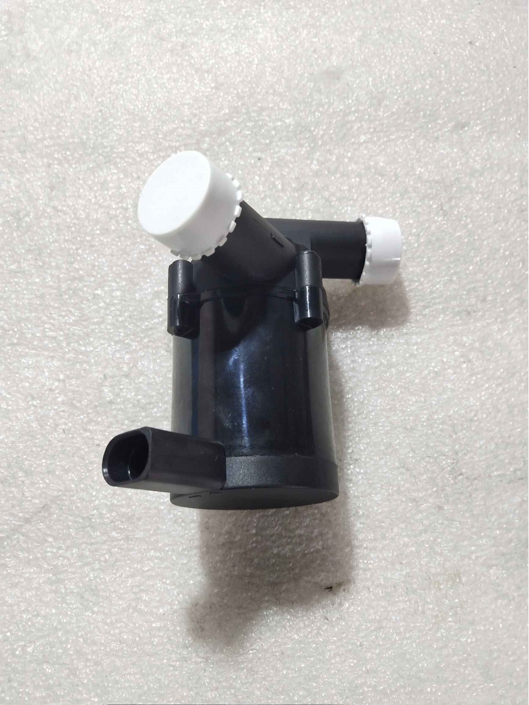 Goede Extra Extra Waterpomp Voor V W T ouareg OEM:... – Vicedeal