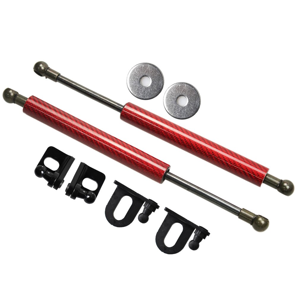 Voor Suzuki Vitara Escudo Auto Motorkap Motorkap W... – Vicedeal