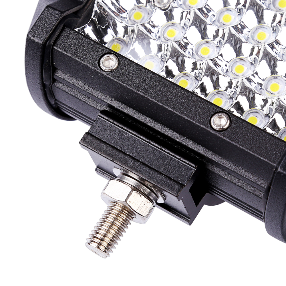 LED Off road LED Work Light Bar 4/7/20inch All Spo... – Vicedeal
