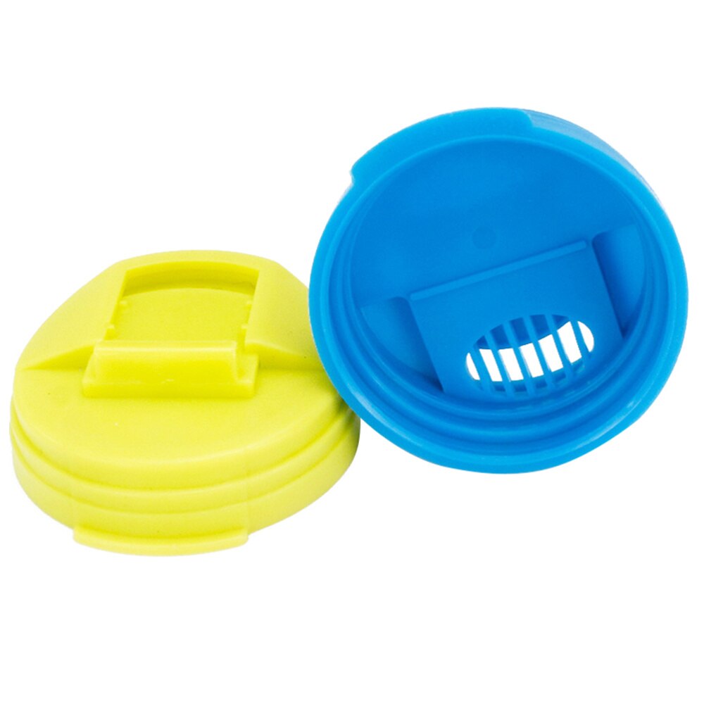 2Pcs Can Cover Can Lid Snap-in Beverage Can Dust C... – Grandado
