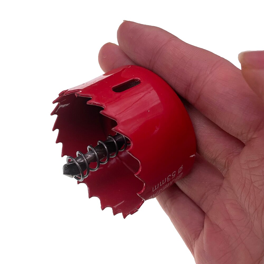 1PCS Bee Tools Beehive Metal Hive Entrance Door Ho... – Vicedeal