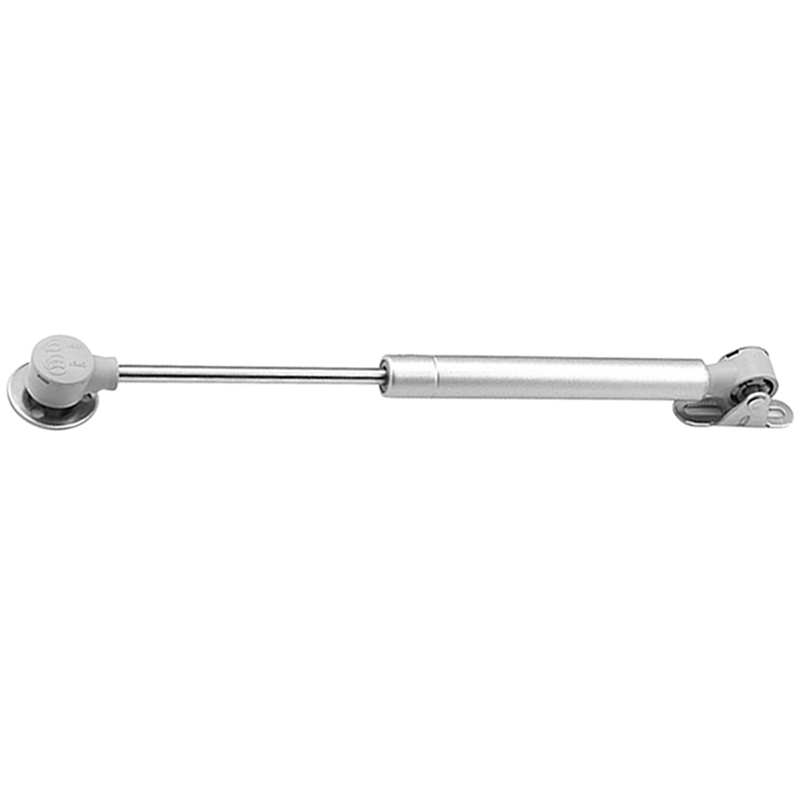 4 Lifting Cover Support Door Pressure Bar Door Tel... – Grandado