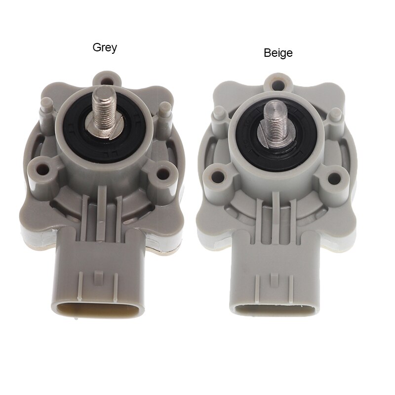 Auto Rear Right Suspension Height Control Sensor 8... – Vicedeal