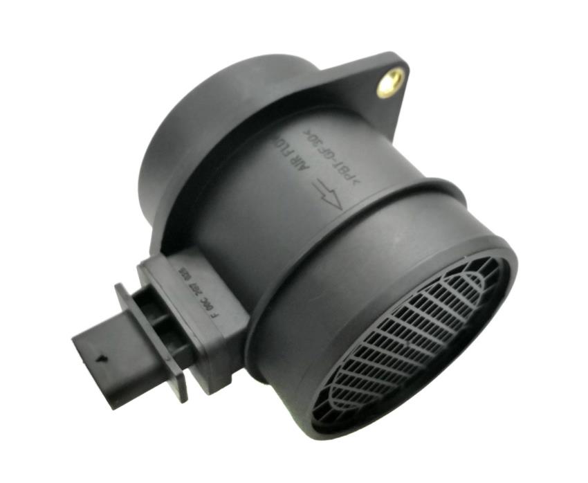 MAF SENSOR de flujo de AIR masivo medidor para HYU... – Grandado