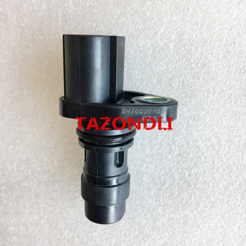 Original and Position Sensor for 8976069430/8-9760... – Grandado