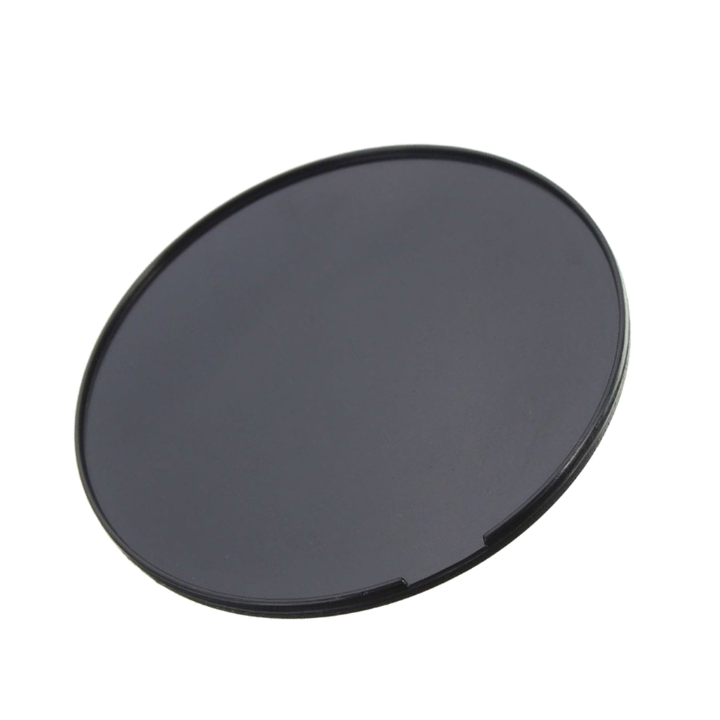 72mm Adhesive Car Dashboard Mounting Disk Pad Plat... – Grandado