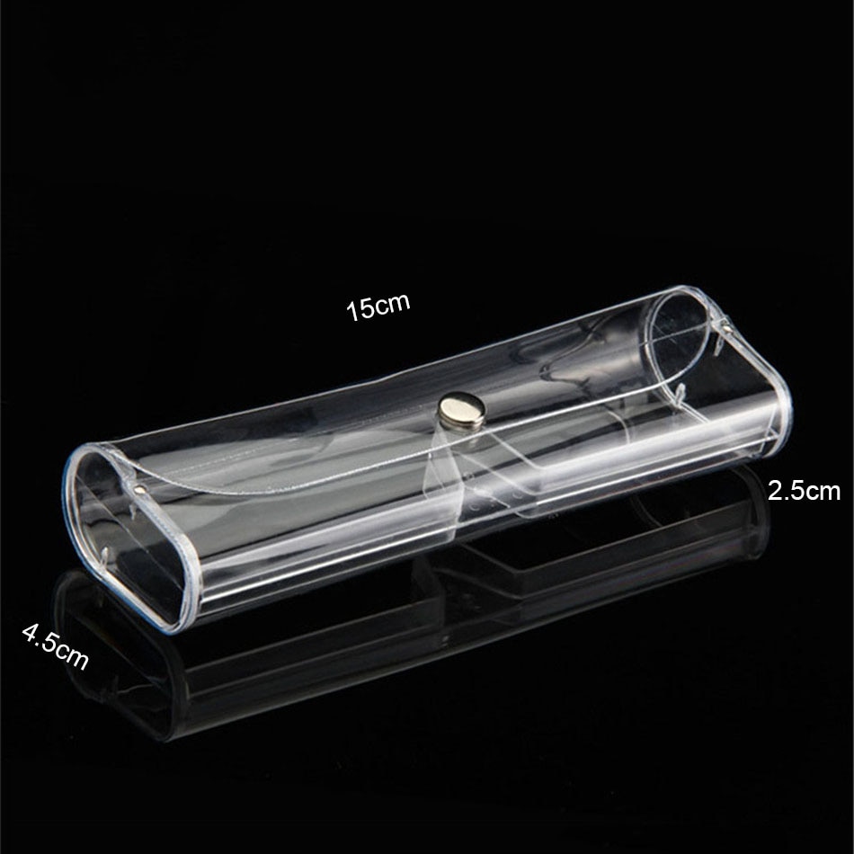 Ahora Ultralight Portable Reading Glasses Case Box... – Vicedeal