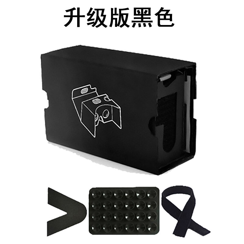 Google Ogen 2 Dai Intelligente Google Bril Vr Mobi... – Grandado