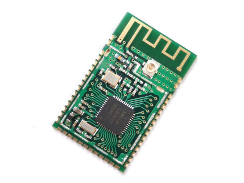 Nordic NRF52832 Bluetooth Module BLE4.0/4.2 BLE5.0... – Grandado