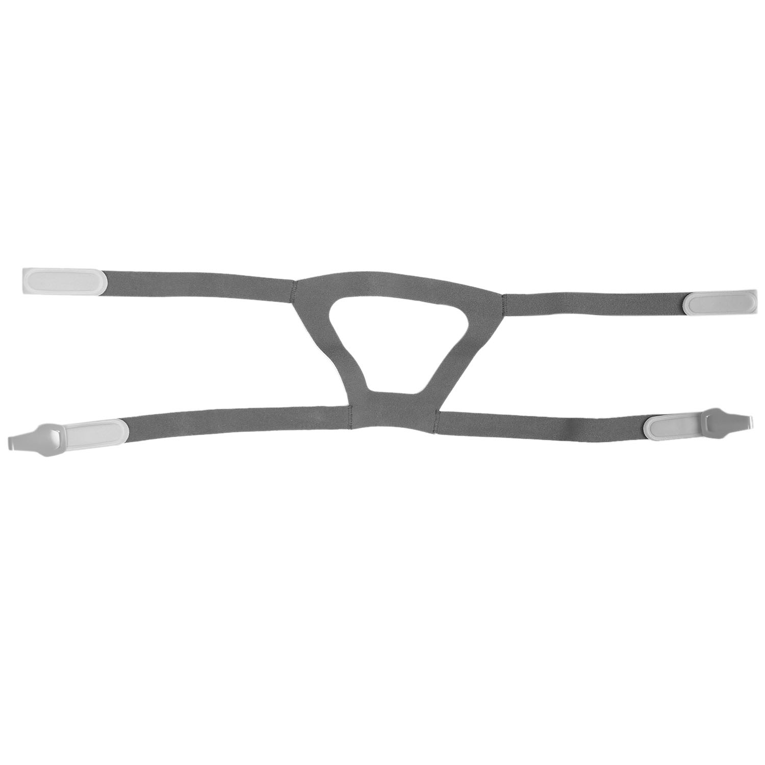 Los Het Snurkmasker Neusmasker Op BMC-NM4 Cpap-Mas... – Vicedeal
