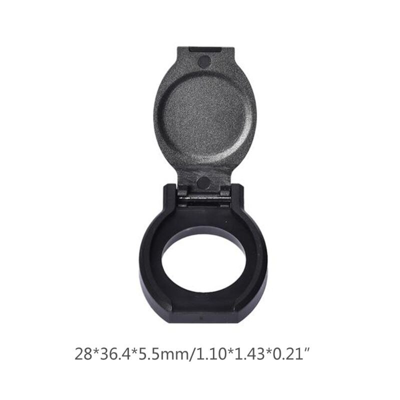 1 Pc Computer Camera Protective Cover Privacy Shut... – Vicedeal