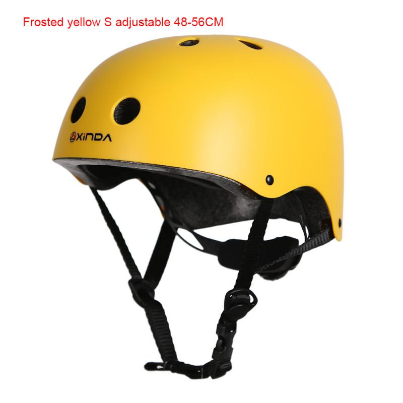 Ultralight Mtb Racefiets Fietshelm Voor Vrouw Man ... – Vicedeal