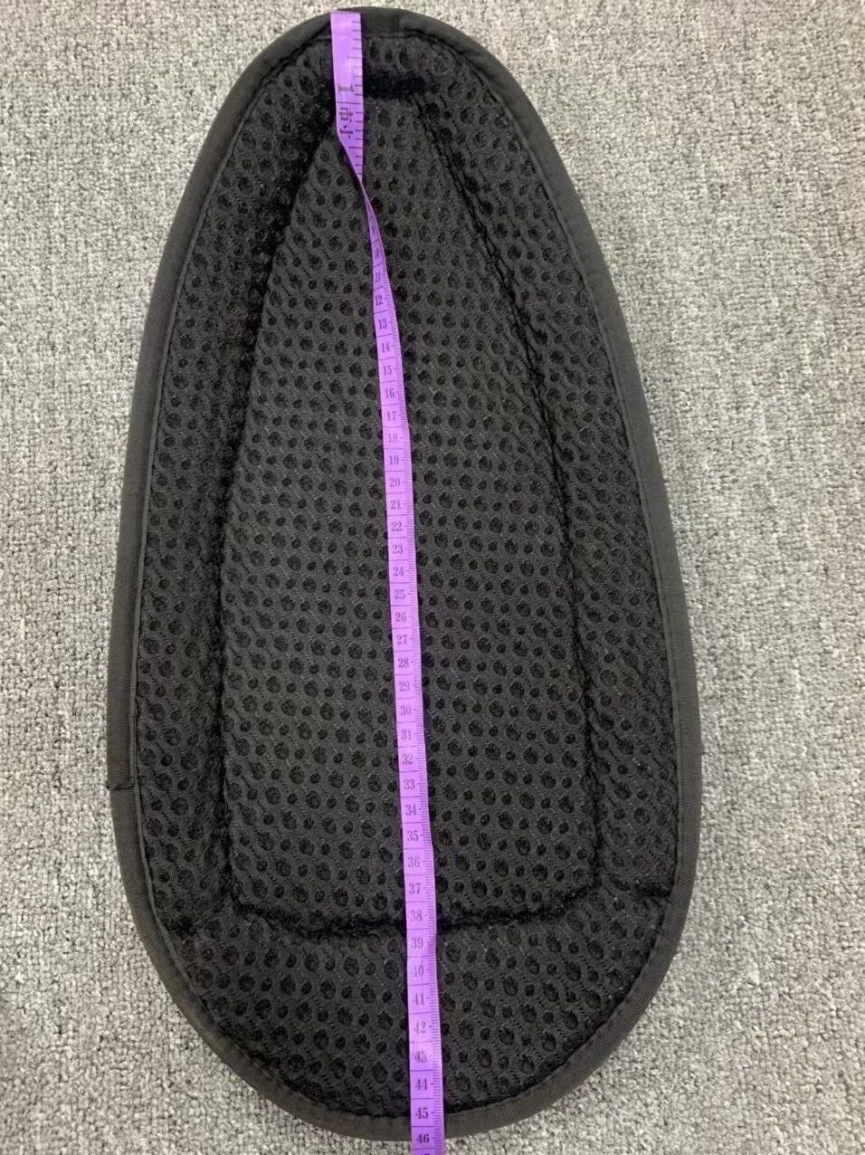 Dain Motorcycle Riding Back Guard Protectors Ridin... – Grandado