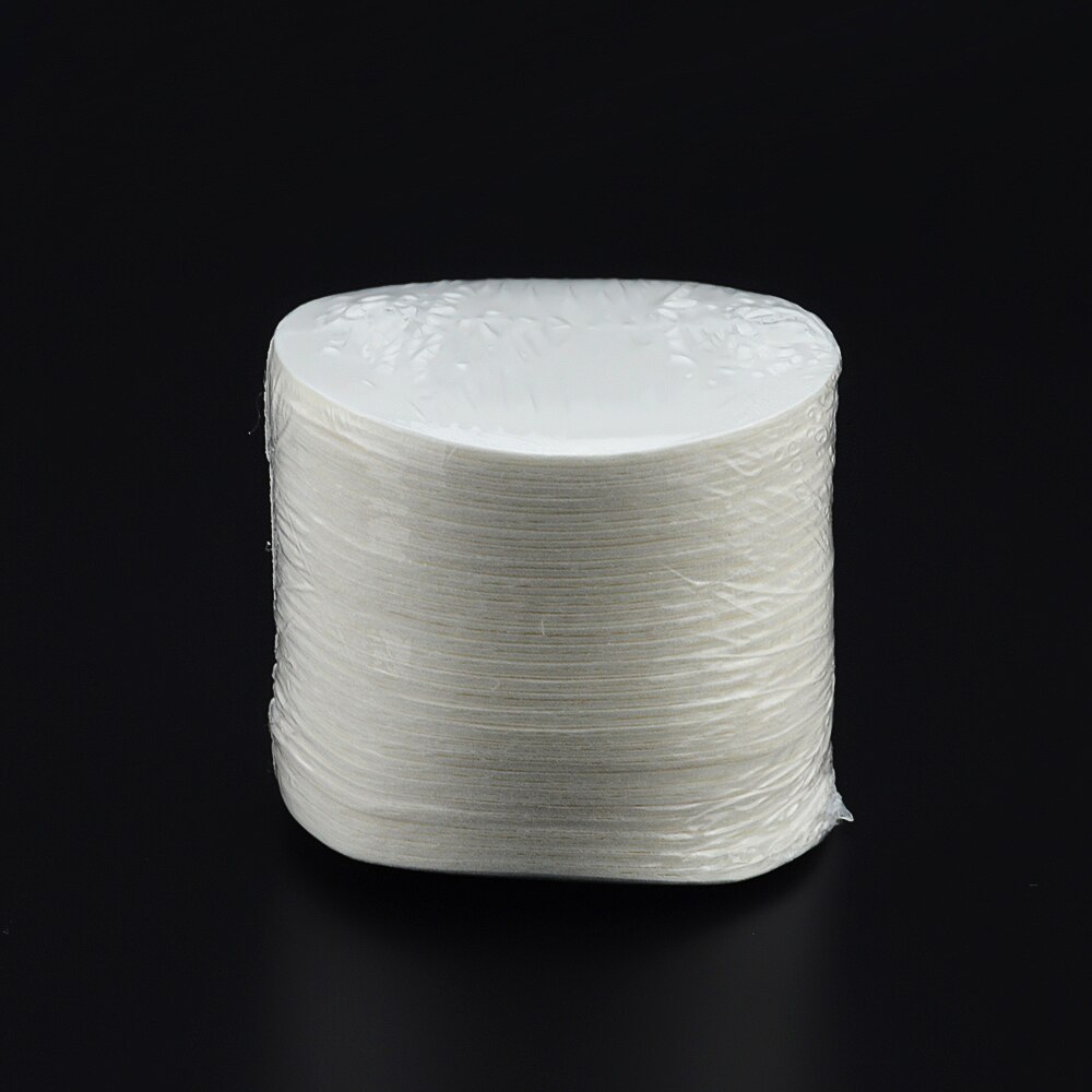 350PCS Round Coffee Filter Paper Coffee Maker Repl... – Grandado