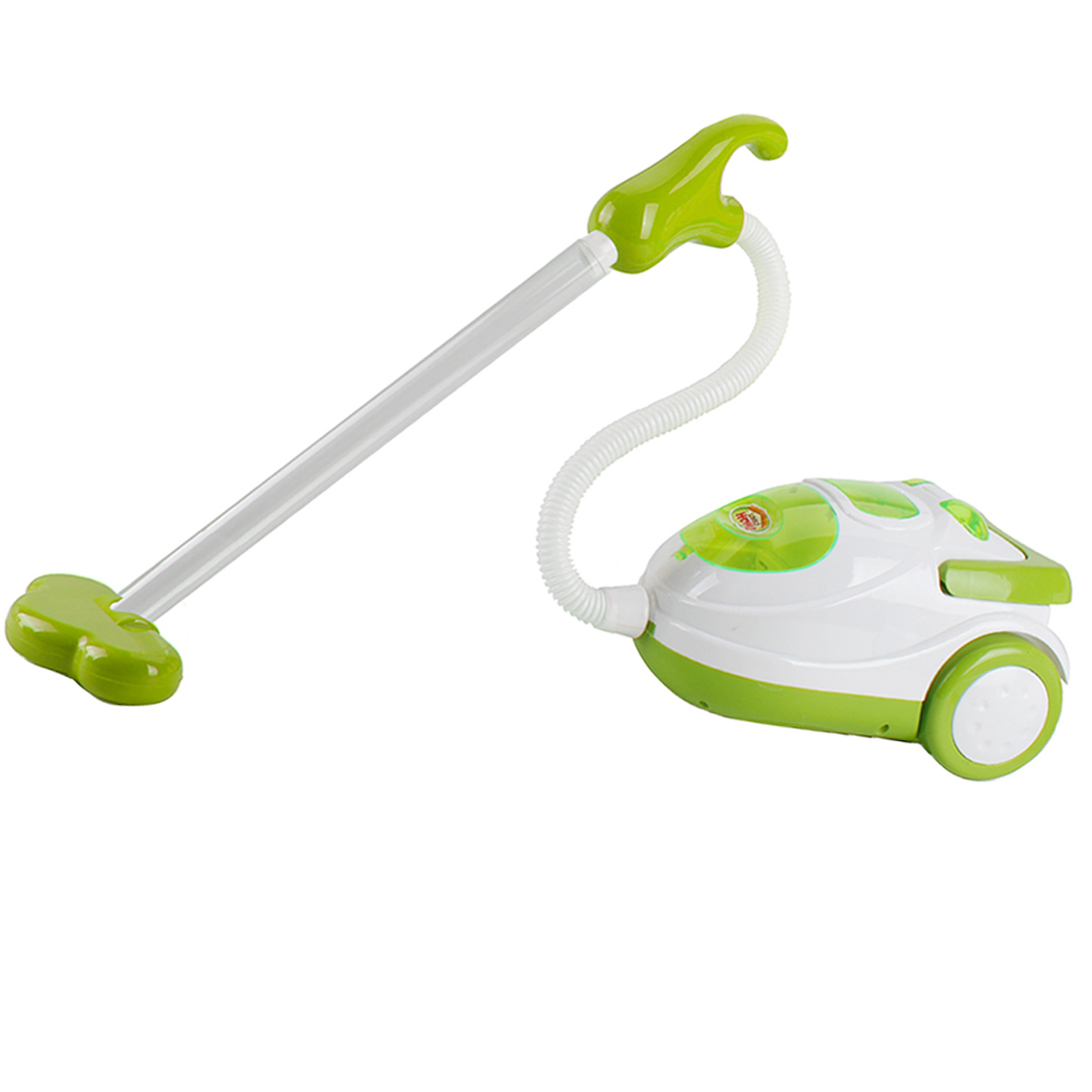 Young Preschool Role Play Home Appliance Housekeep... – Grandado