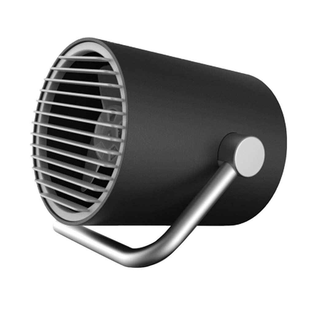 Mini Ventilator Bureau Ventilator Usb Zomer Cool D Grandado