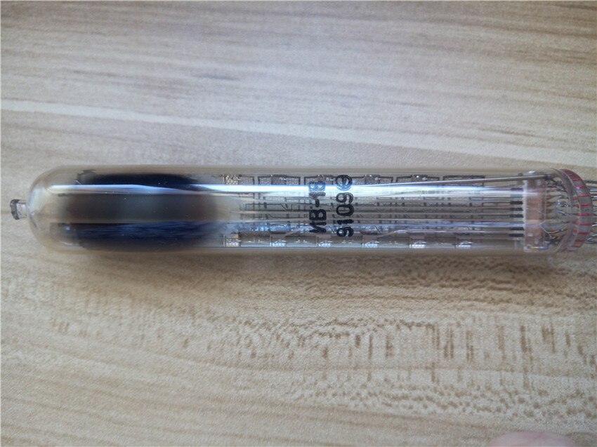 machen für Neue IV18 IV-18 Fluoreszierende Digital... – Grandado