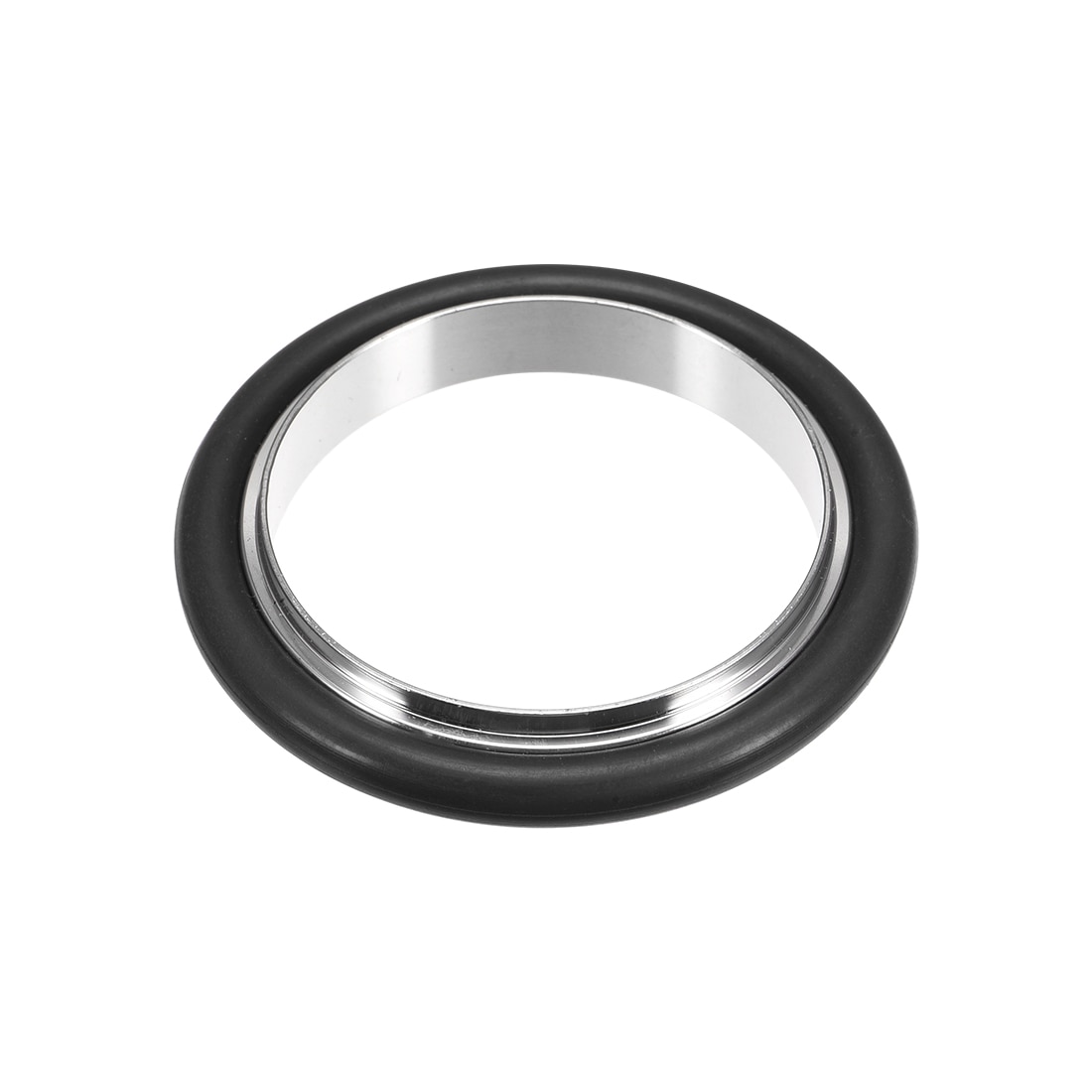 uxcell Centering Ring KF-16 Vacuum Fittings ISO-KF... – Vicedeal