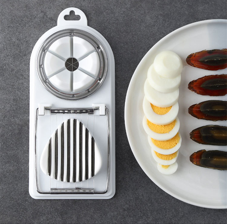 Cooking Tools 2in1 3in1 Cut Multifunction Kitchen ... – Grandado