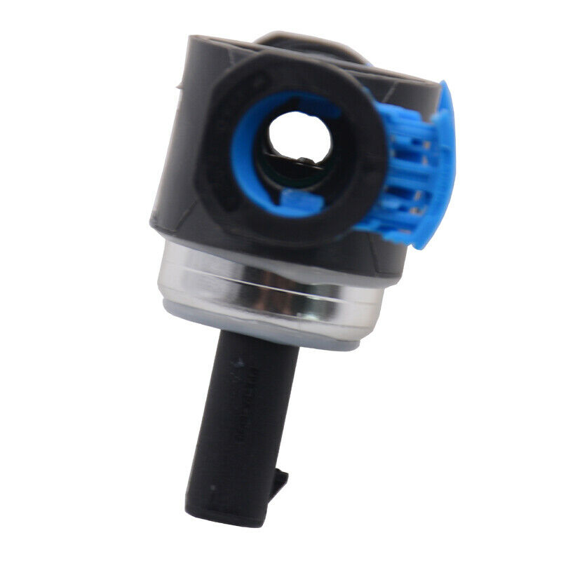 Voor Volvo MK3 V40 V60 V70 T3 2.0 S60 V90 XC90 XC6... – Vicedeal
