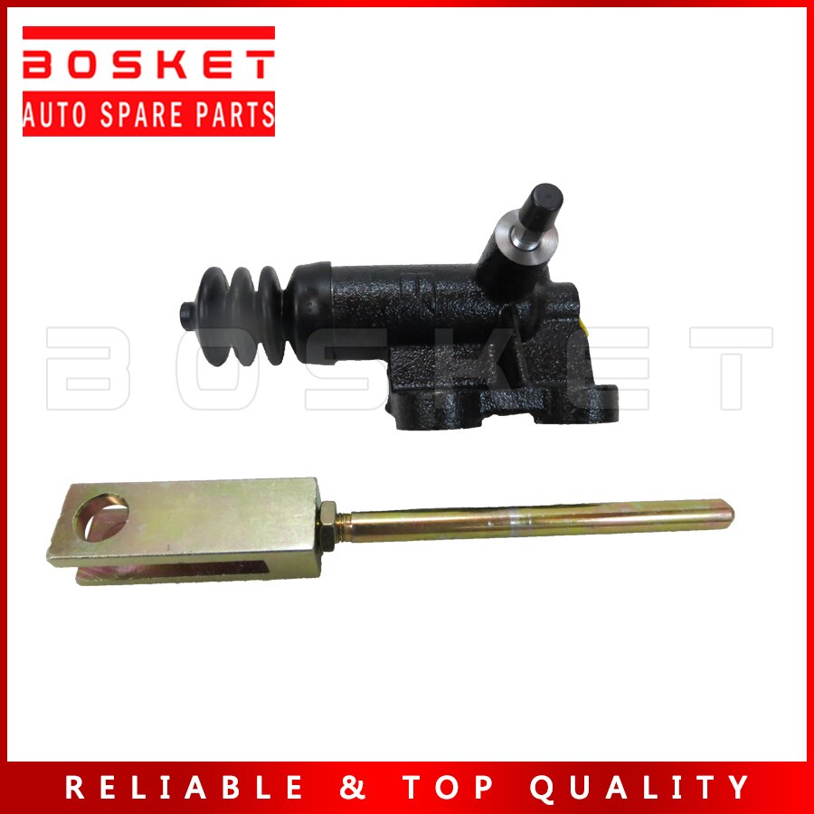 1 stuk x 1-47570050-2 1475700502 Koppelingswerkcil... – Grandado