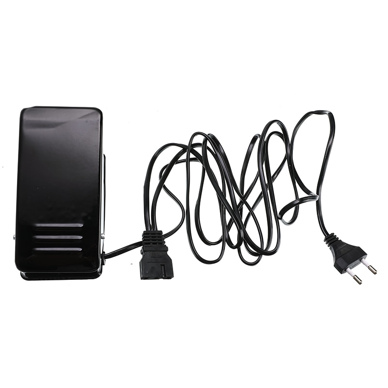 220V 100W Naaimachine Motor 6500RPM Universal Naai... – Vicedeal