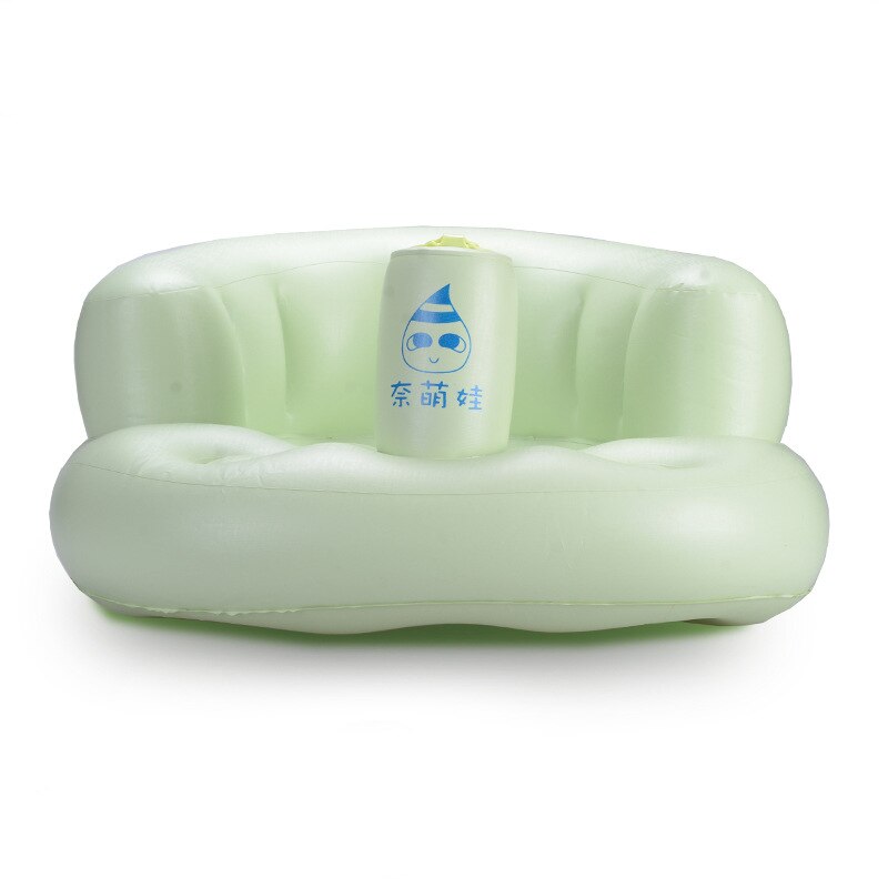 Artfunning Infant learning seat assists the baby t... – Vicedeal