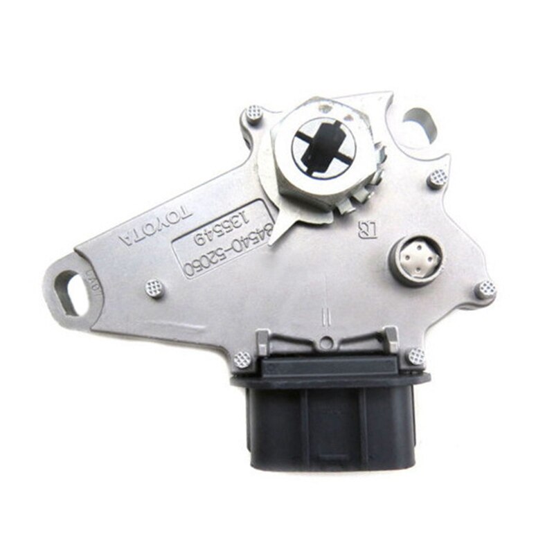 84540-52050 Neutral Safety Switch for Toyota Corol... – Vicedeal