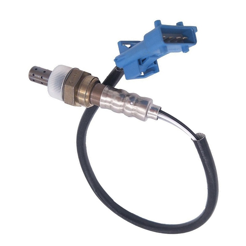 O2 Oxygen Sensor for BMW Mini One for Cooper Clubm... – Grandado