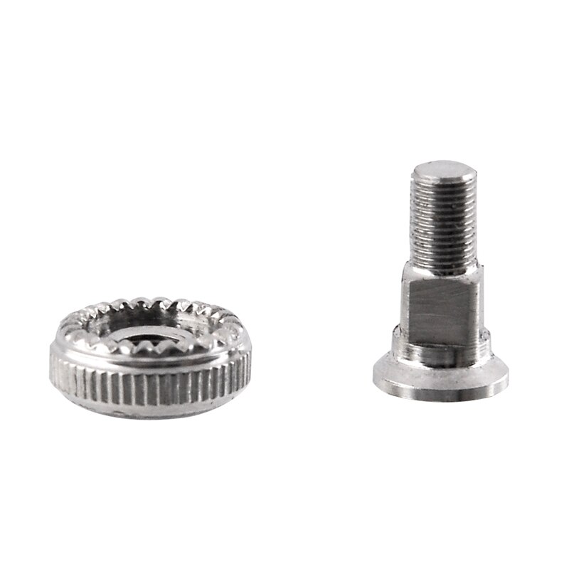 Full Set Scissor Bearing Screws 10pcs Hair Salon B... – Grandado