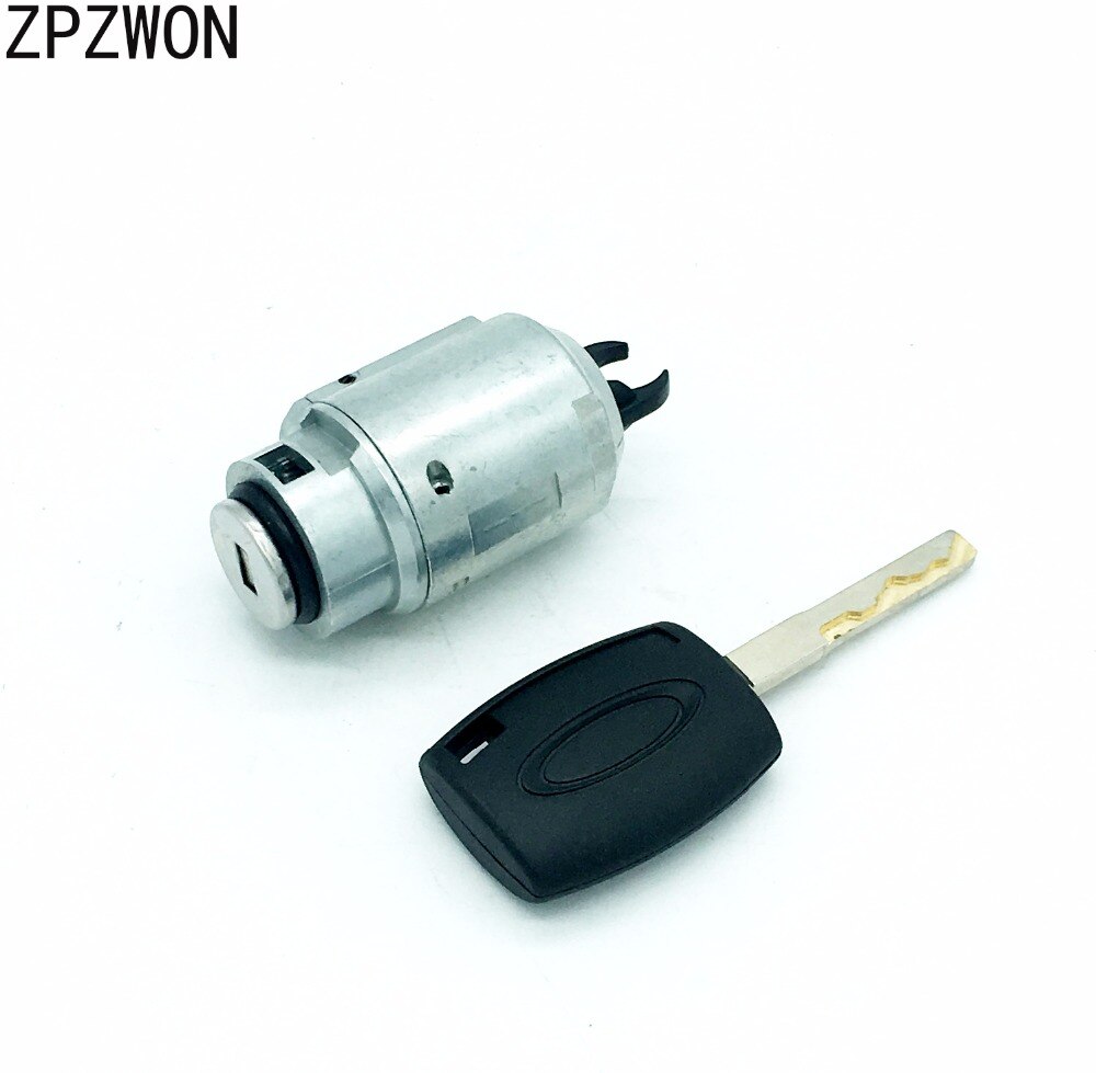 Bonnet Release Lock Engine Hold Lock For Ford Focu... – Grandado