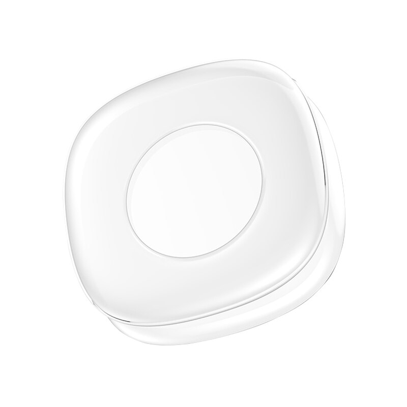 Zuig Desktop Muur Mobiele Telefoon Houder Stand Us... – Vicedeal