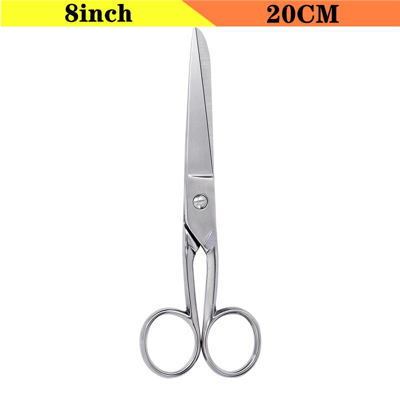 Sewing Scissors Clothing Scissors Tailor scissors ... – Grandado