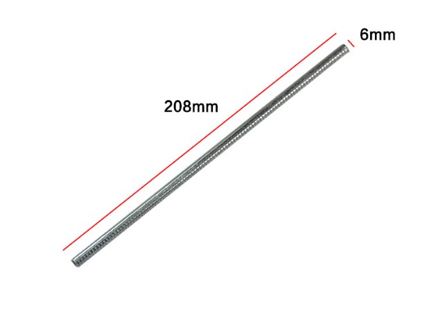 GBH2-20 Electric Hammer Impact Drill Auxiliary Han... – Vicedeal