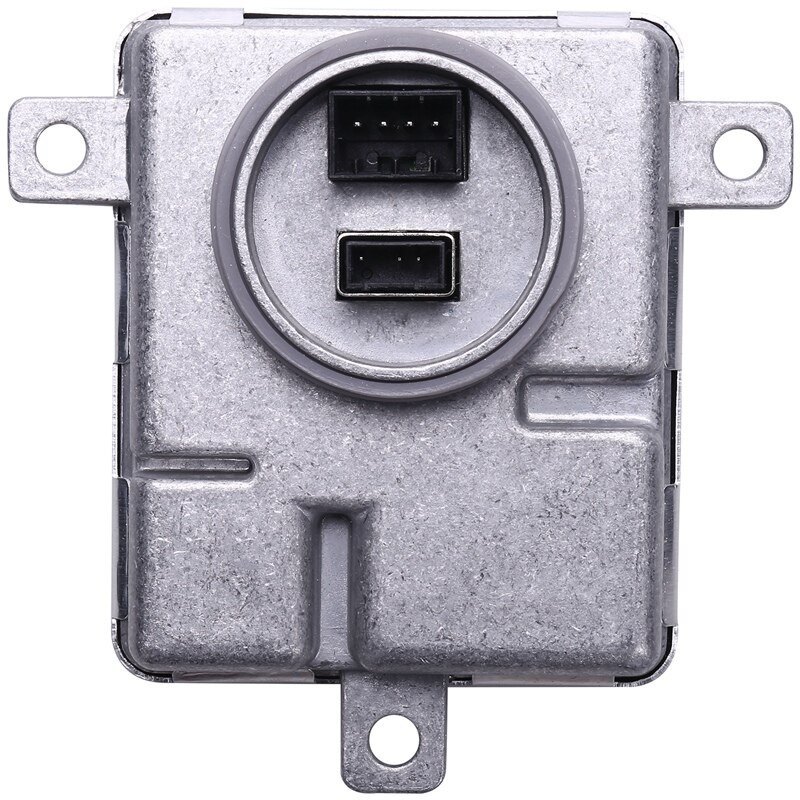 Hid D3S D4S Xenon Ballast For Volkswagen W003T2017... – Grandado
