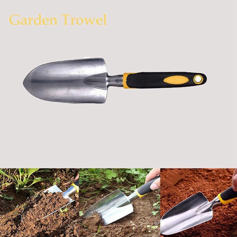 Garden Weeding Tool Weeding Tool, Garden Lawn Farm... – Grandado