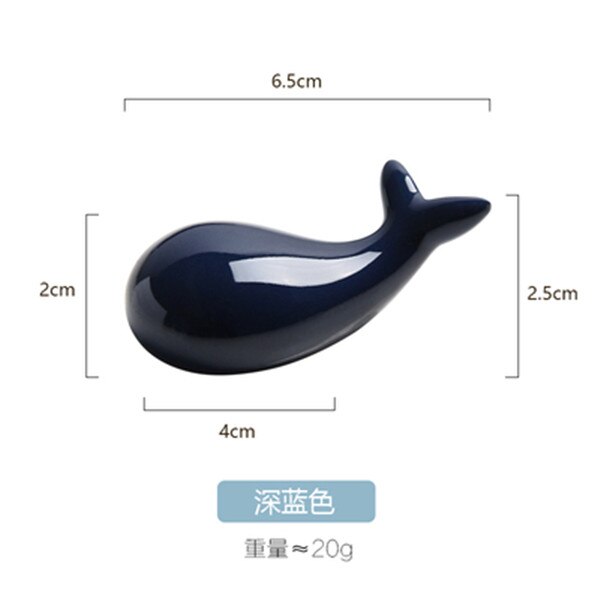 Luxo 304 aço inoxidável quadrado metal pauzinhos c... – Vicedeal