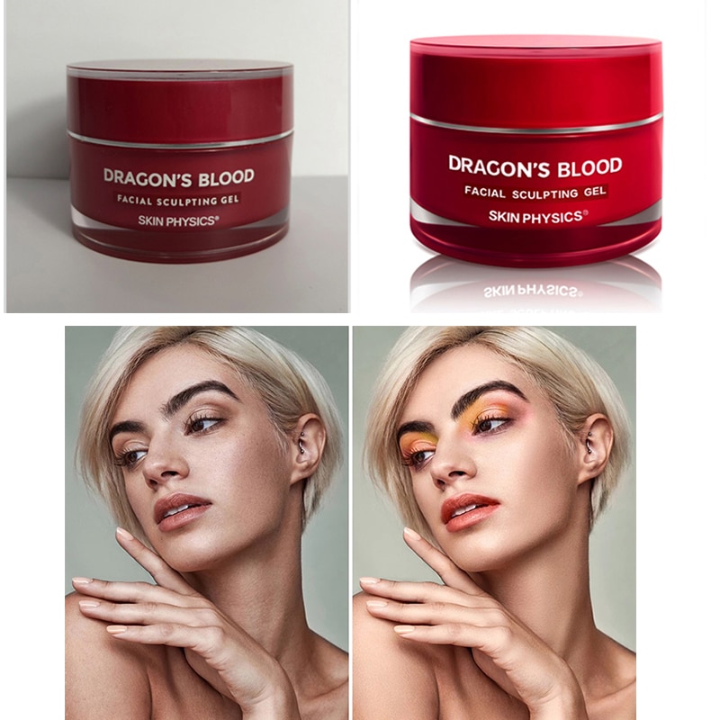 Graphic beautify photos edit pictures draw images ... – Vicedeal