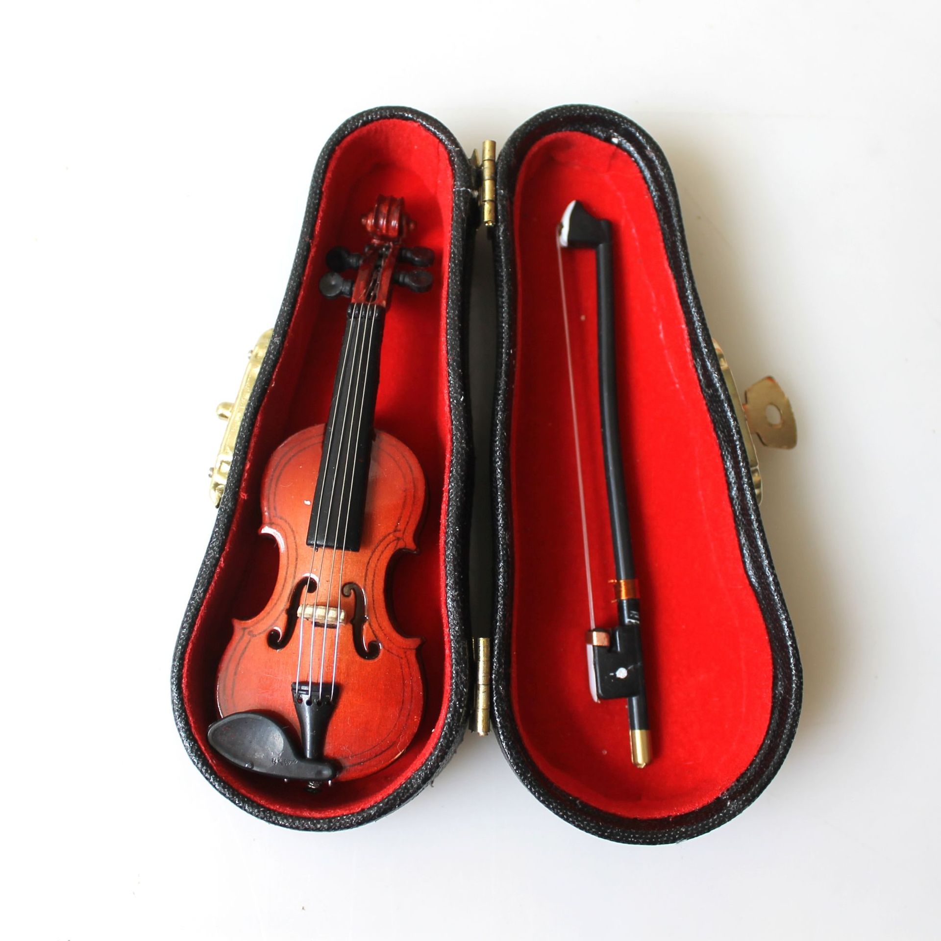 Baby Photography Props Accessories Musical Instrum... – Grandado