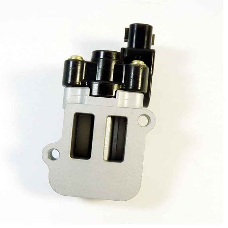 22650-AA182 Idle Air Control Valve Fit Voor Subaru... – Vicedeal