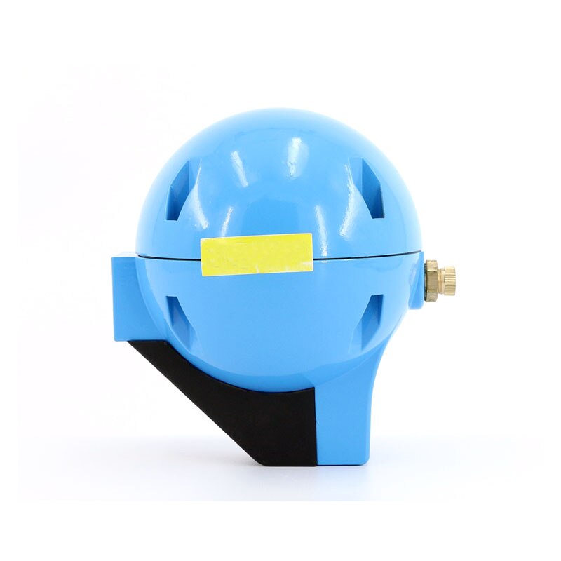 HAD20B Round Ball Float Type Air Compressor Water ... – Grandado