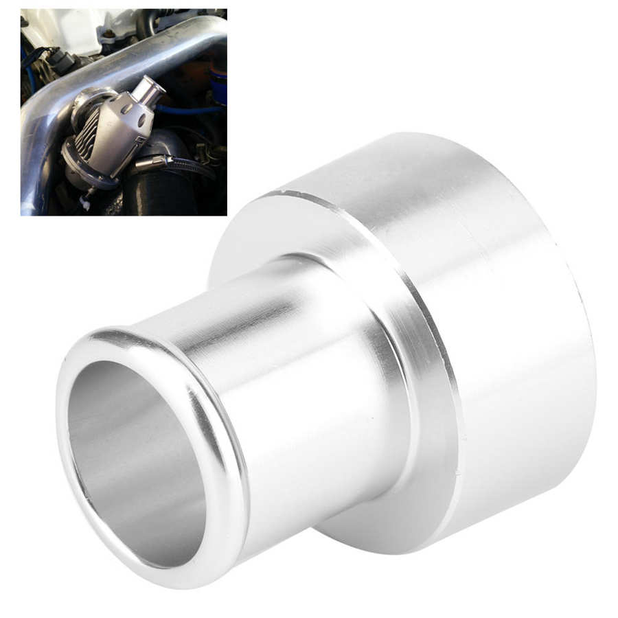 Adaptateur de bride de recirculation 25mm/1 pouce,... – Grandado