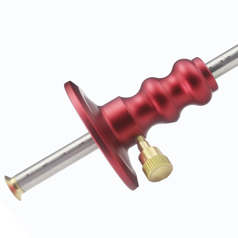 Woodworking Scribe-line European Scribe Blade Wood... – Grandado